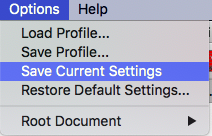 Bug: texstudio breaks whenever I use the "LABELS" to find a label. · Issue #1076 · texstudio-org ...