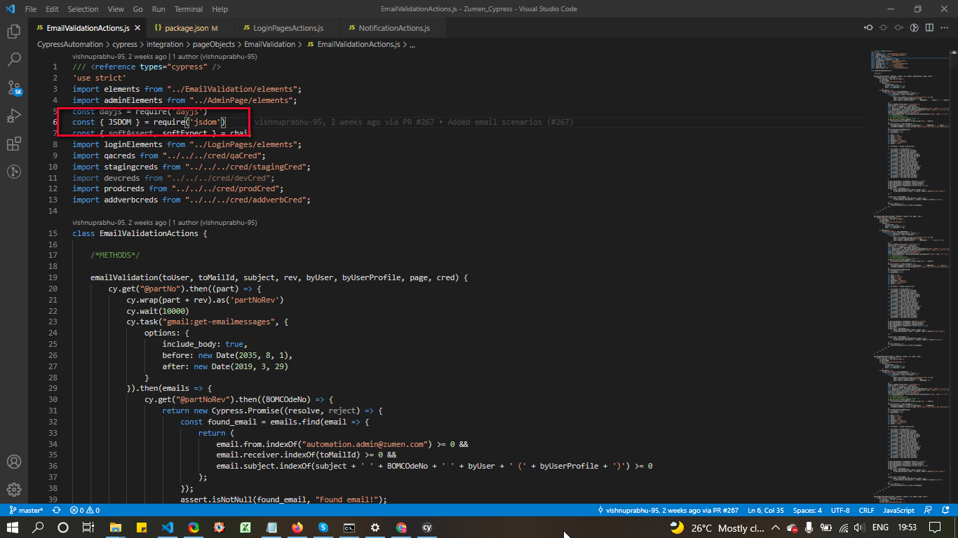 Cypress tests are not executing on chrome 92 · Issue #17625 · cypress ... Cypress tests are not executing on chrome 92 · Issue #17625 · cypress ...