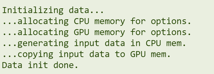 Cuda And Nvidia Driver Error In Wsl2 · Issue 6623 · Microsoftwsl · Github
