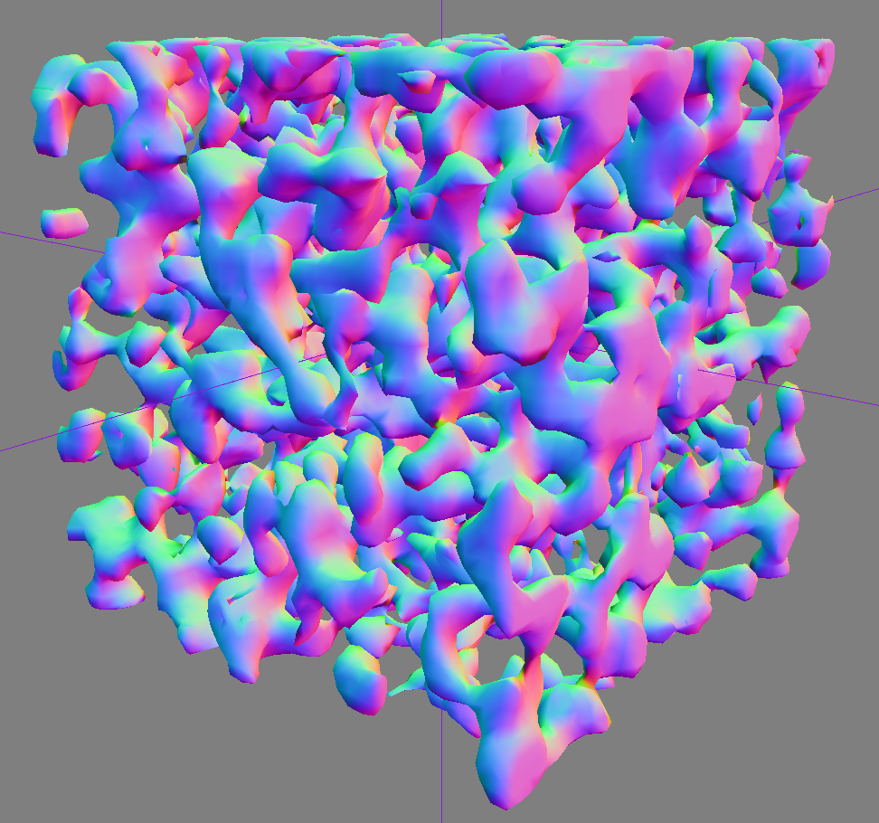 [Vulkan] Missing validation for incorrectly enabling multisampling with ...