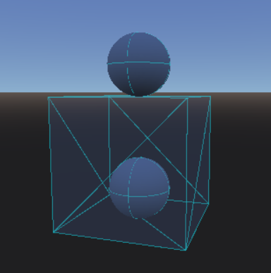 ConcavePolygonShape3D property `backface_collision` does not disable backface collision between ...