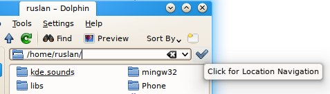 No 'Go' button in Search Window Position tab · Issue #2681 · Stellarium/stellarium · GitHub