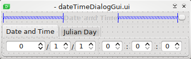 Date/time dialog date delimiter differs between ui and cpp files ...