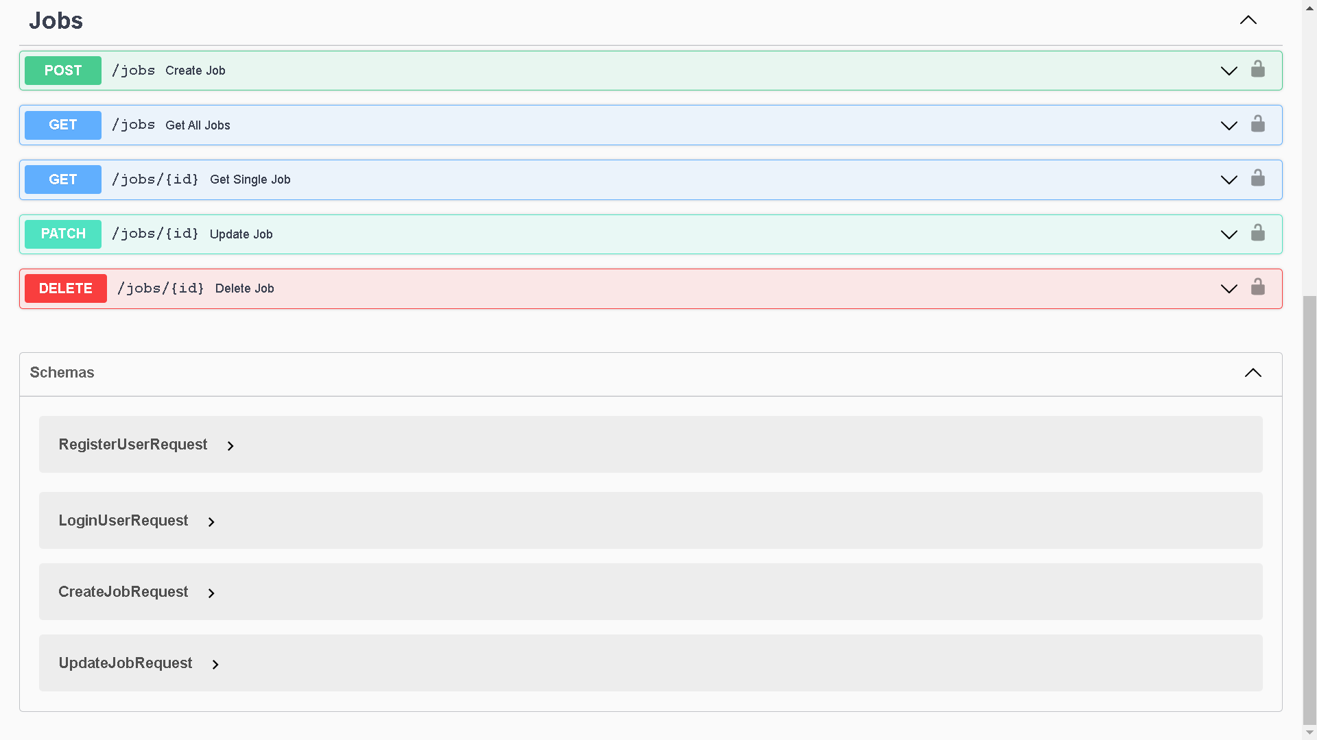 GitHub - Saravana68/Job-Application-Tracker-Backend-API