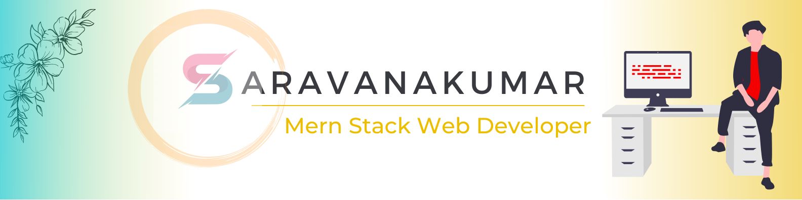 Saravana68 (Saravana Kumar) · GitHub