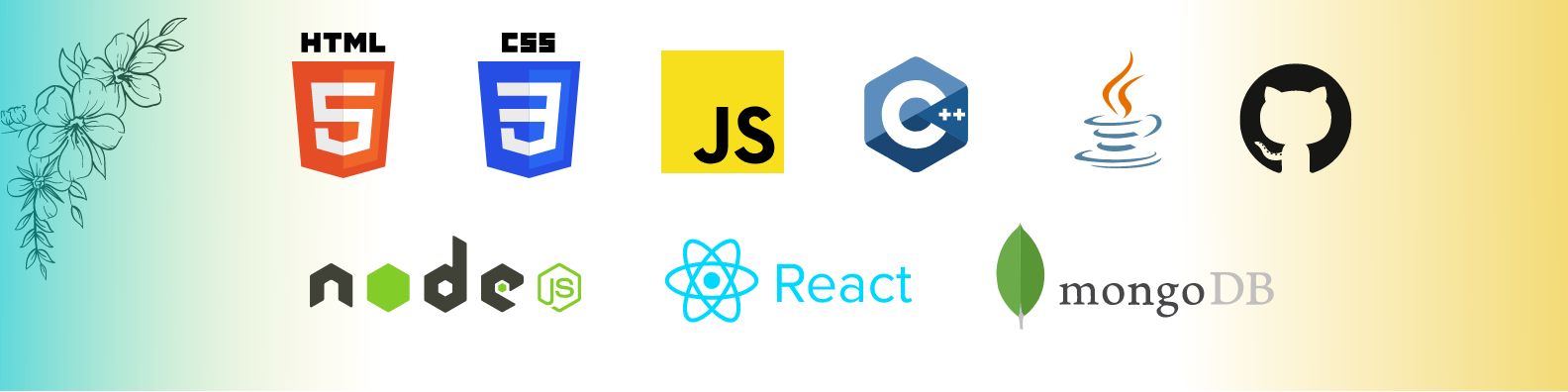 Saravana68 (Saravana Kumar) · GitHub