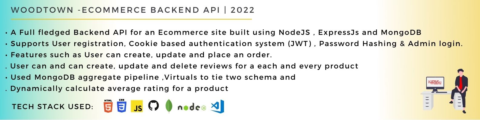 Saravana68 (Saravana Kumar) · GitHub