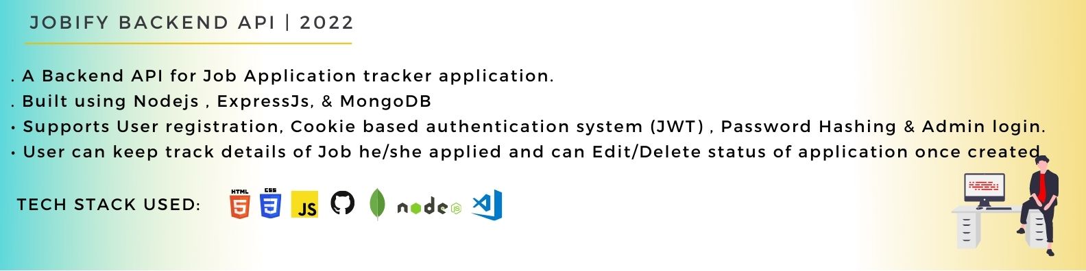 GitHub - Saravana68/Job-Application-Tracker-Backend-API