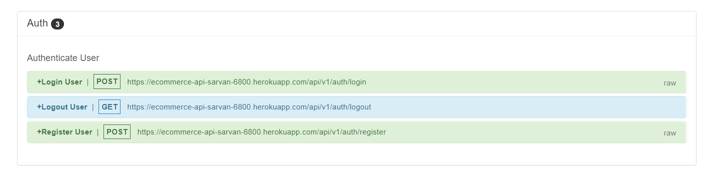 GitHub - Saravana68/Woodtown-Backend-Ecommerce-API