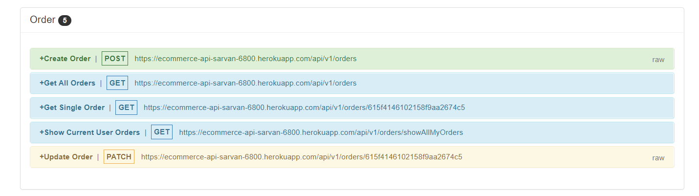 GitHub - Saravana68/Woodtown-Backend-Ecommerce-API