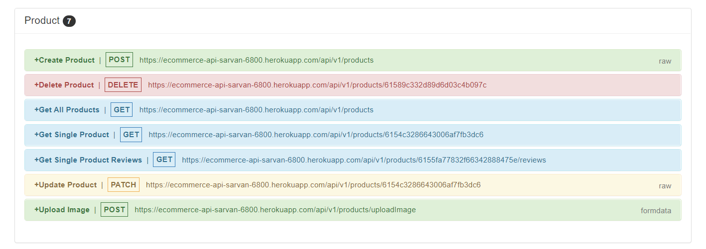 GitHub - Saravana68/Woodtown-Backend-Ecommerce-API