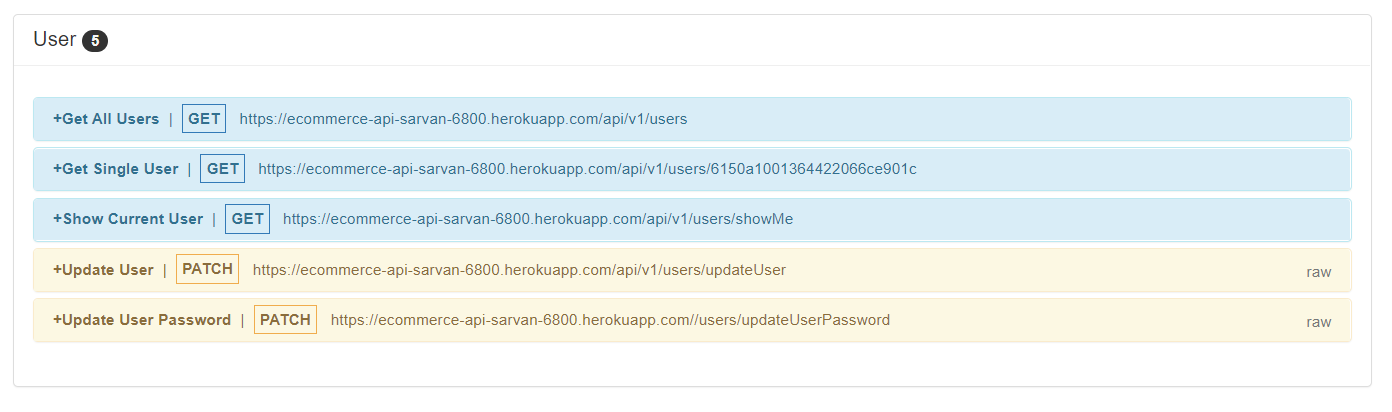 GitHub - Saravana68/Woodtown-Backend-Ecommerce-API