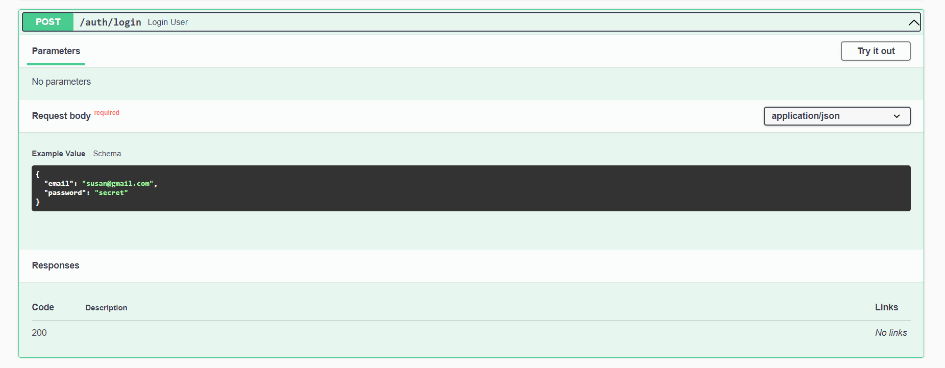 GitHub - Saravana68/Job-Application-Tracker-Backend-API