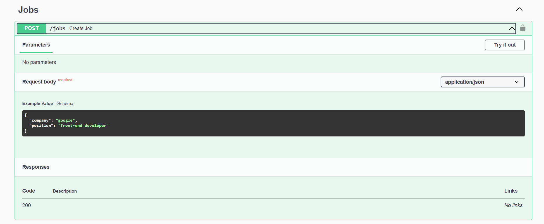 GitHub - Saravana68/Job-Application-Tracker-Backend-API