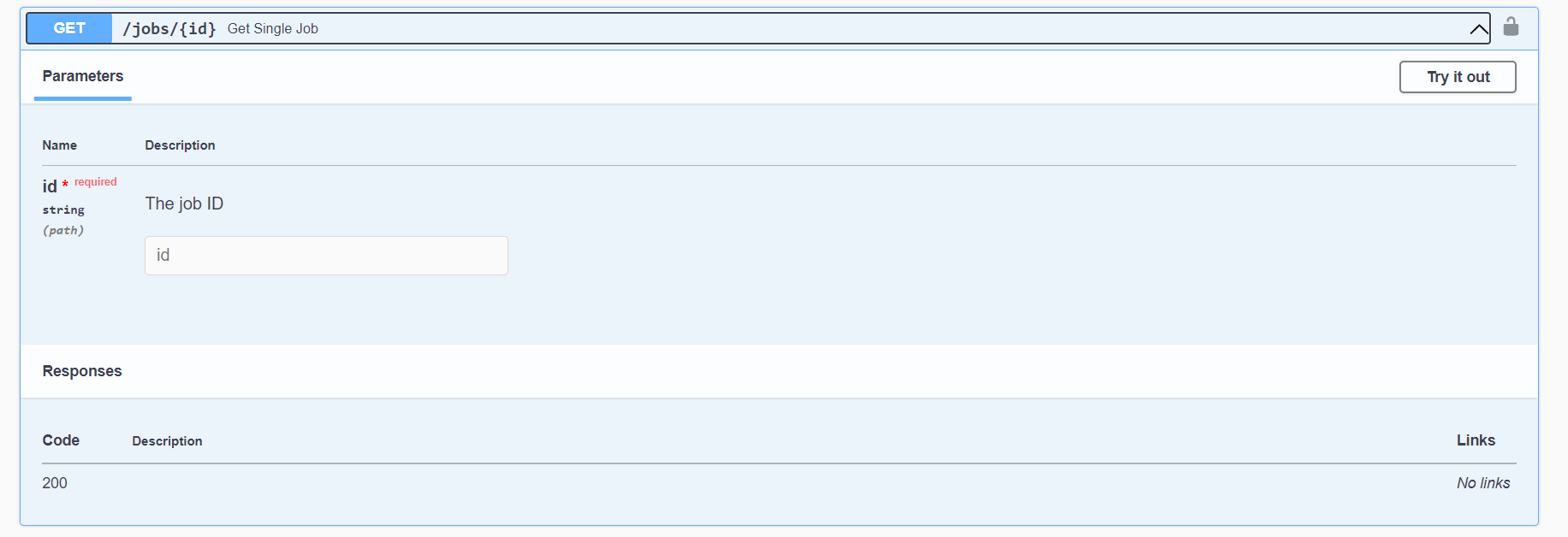 GitHub - Saravana68/Job-Application-Tracker-Backend-API
