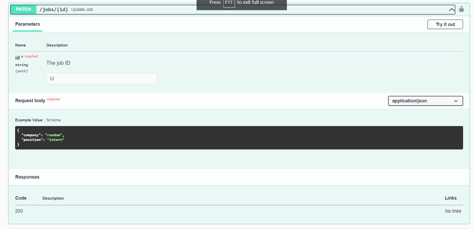GitHub - Saravana68/Job-Application-Tracker-Backend-API