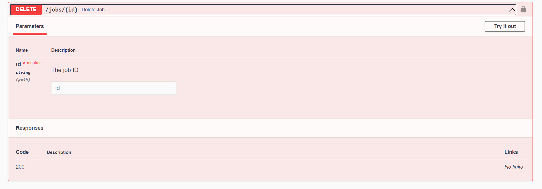 GitHub - Saravana68/Job-Application-Tracker-Backend-API