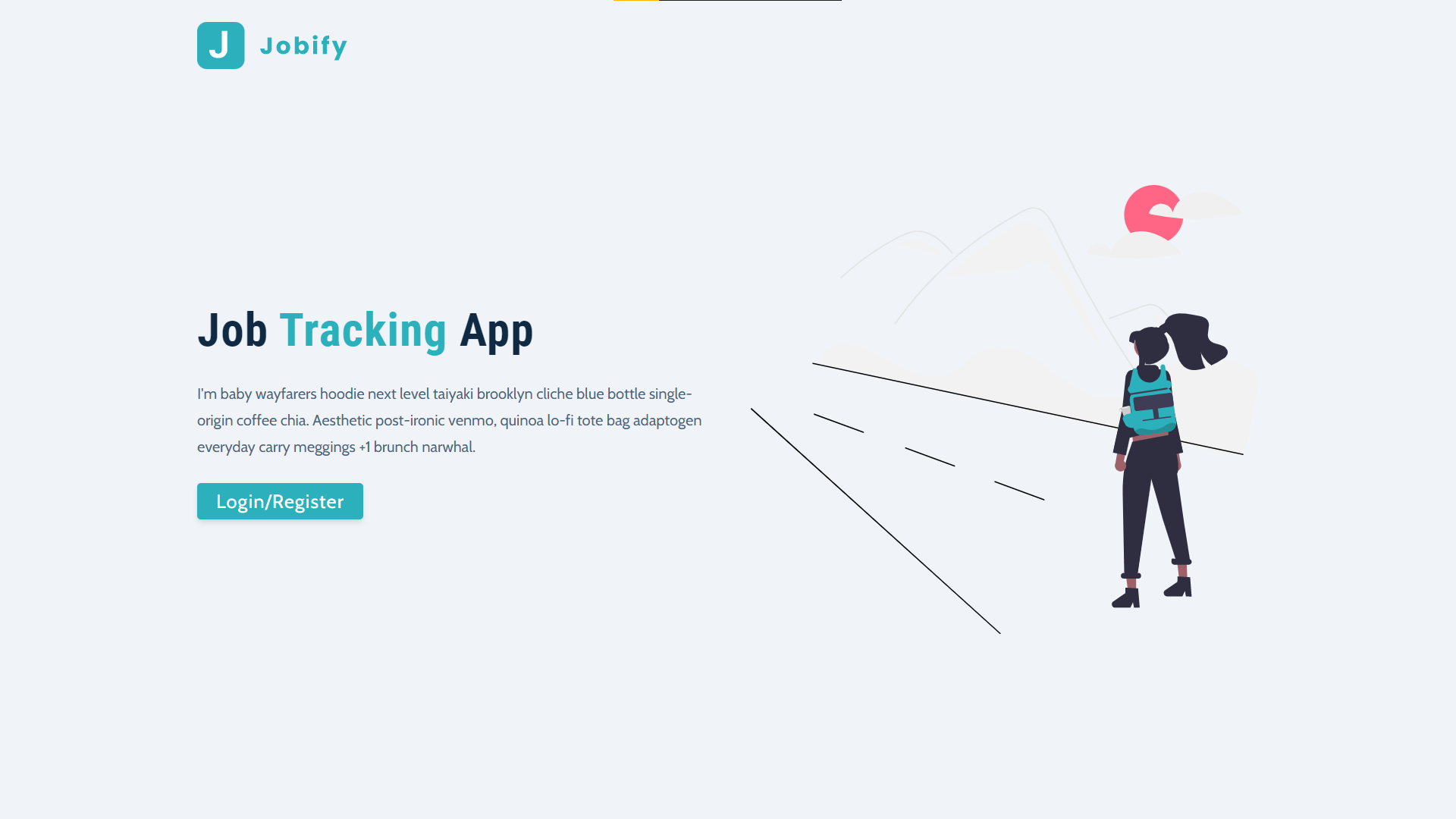 GitHub - Saravana68/Job-Application-Tracker-Backend-API