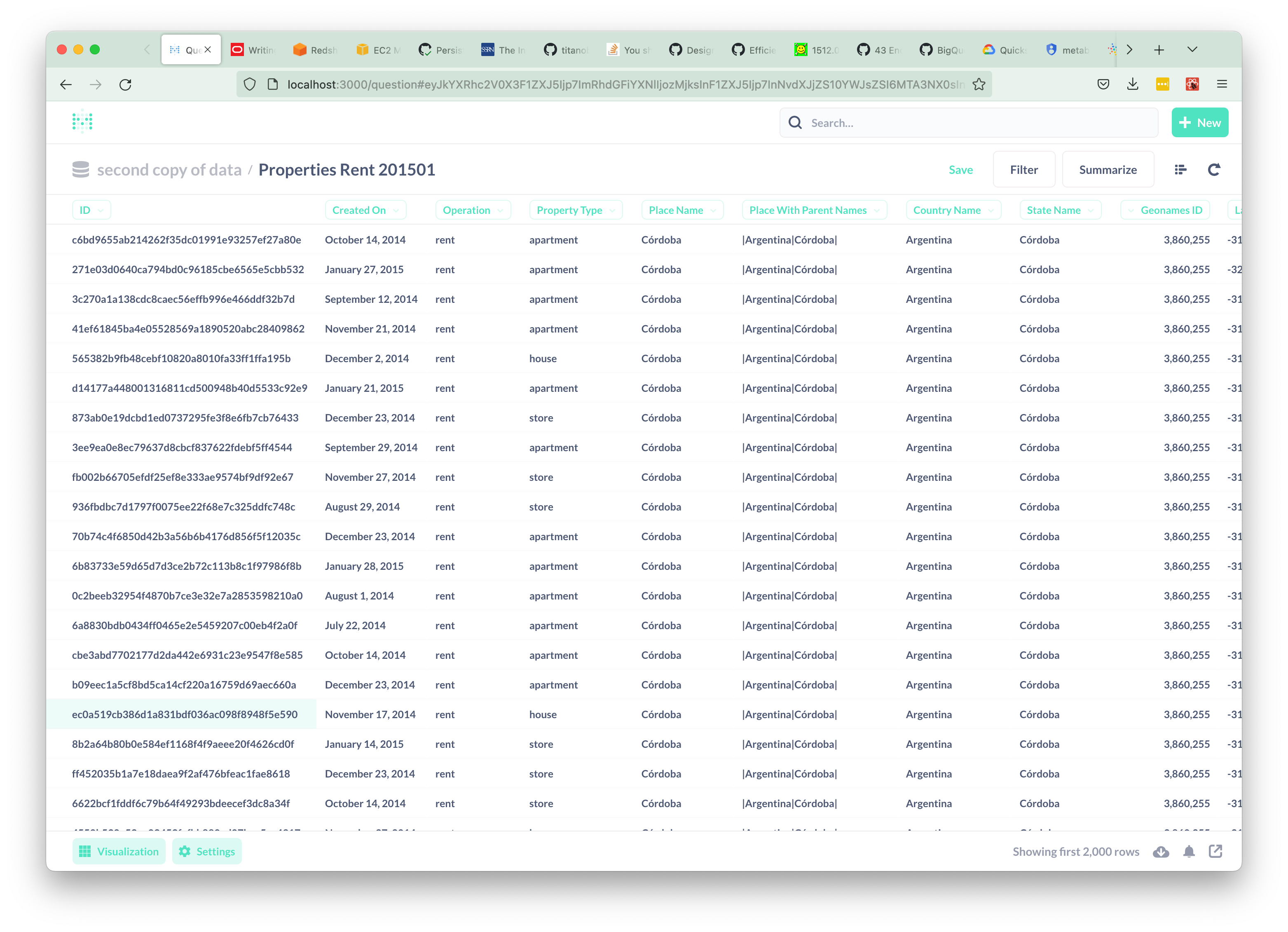 bump-bigquery-version-to-first-version-that-supports-snapshot-tables-by