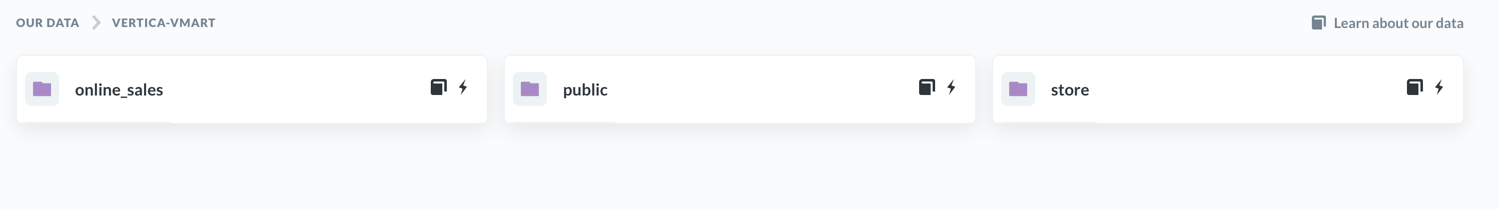 v0.37.0.2 doesn't sync Vertica schema · Issue #13628 · metabase/metabase · GitHub