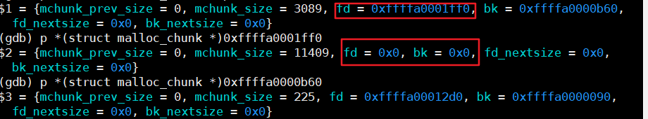 087test Marginalpathdoublefailedtime Parameter Generated A Coredump · Issue 73 · Opensvc