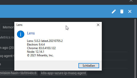 Where is pod logs and terminal button · Issue #1690 · lensapp/lens · GitHub