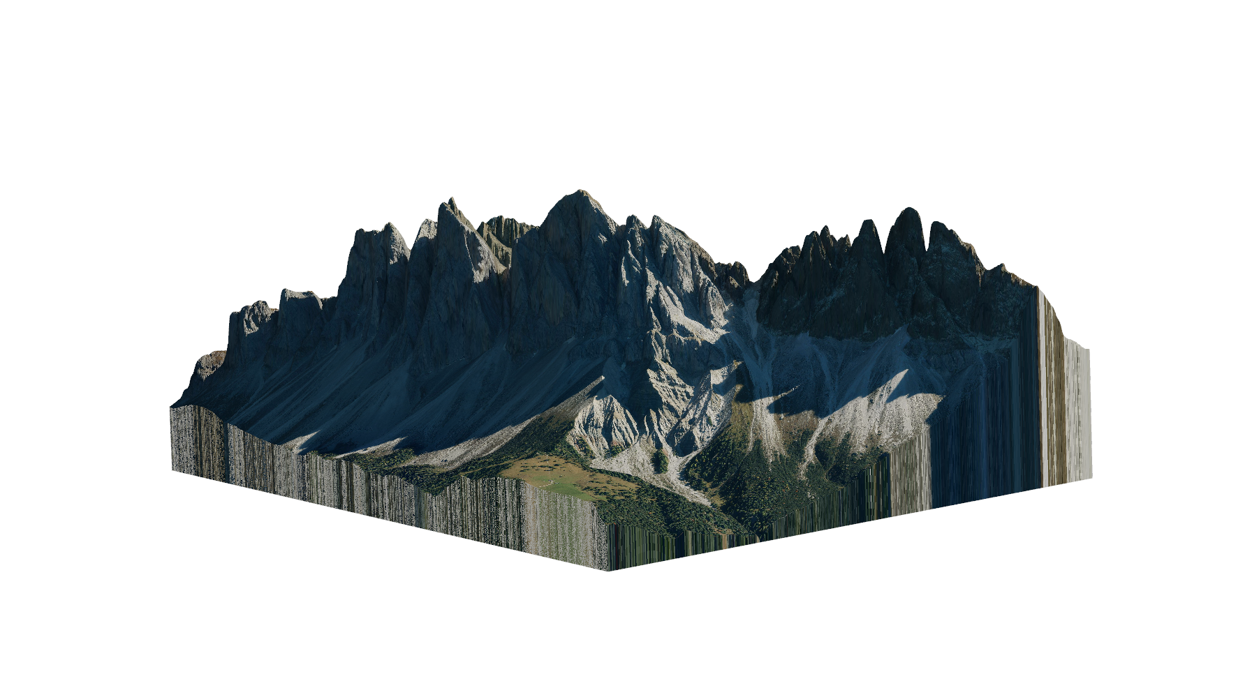 Using pyvista with pyinstaller · Issue #4918 · pyvista/pyvista · GitHub