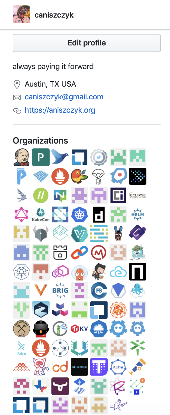 "Error 503 first byte timeout" · Issue #1418 · coreinfrastructure/best-practices-badge · GitHub