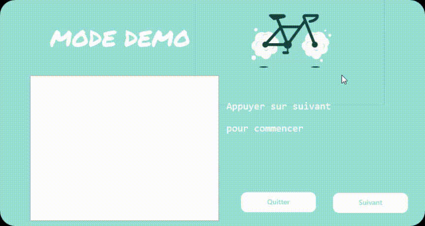 GitHub - hugodebes/VeloMax_DataBase_Management: 🚲 Creation of a database for a bicycle company ...
