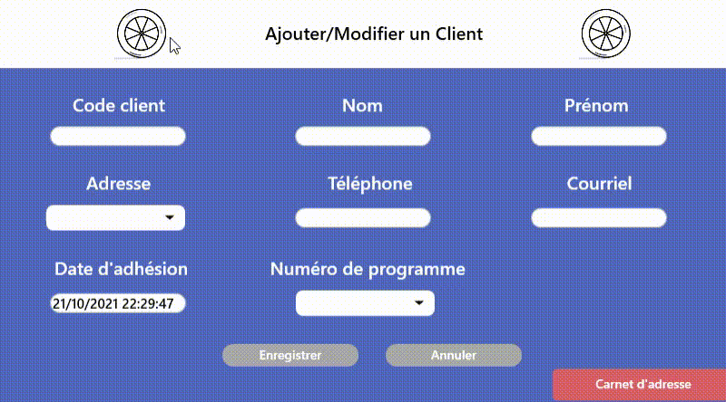GitHub - hugodebes/VeloMax_DataBase_Management: 🚲 Creation of a database for a bicycle company ...