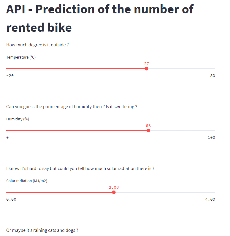 GitHub - Charlesdele/Seoul_Bike_Sharing_Demand_Prediction: 🚲 Python ...