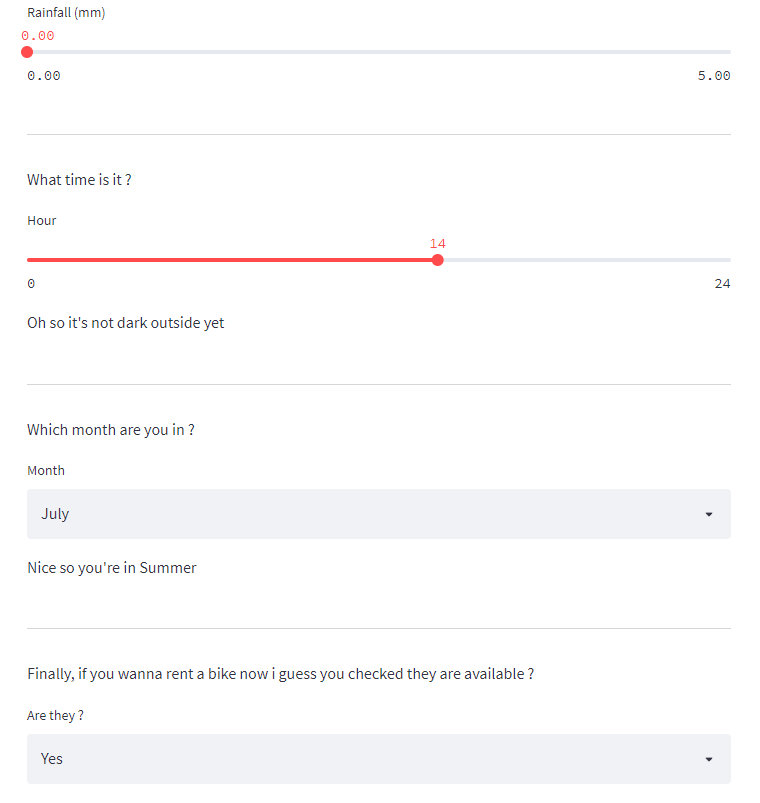 GitHub - Charlesdele/Seoul_Bike_Sharing_Demand_Prediction: 🚲 Python ...