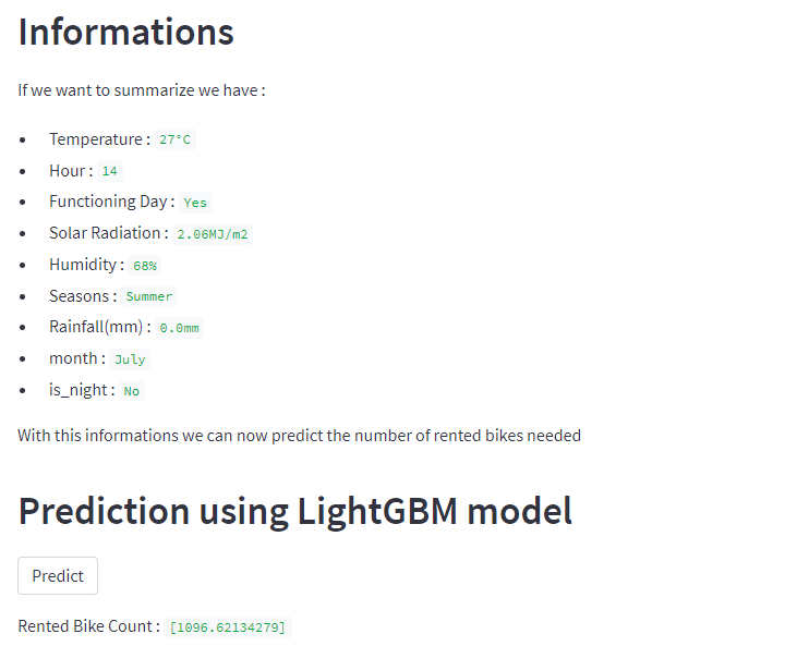 GitHub - Charlesdele/Seoul_Bike_Sharing_Demand_Prediction: 🚲 Python ...