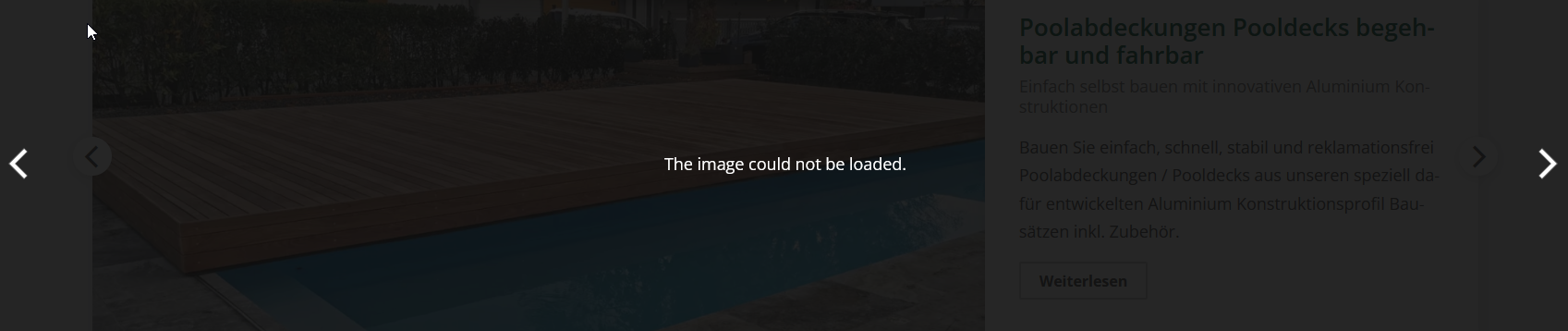 Use a.photoswipe as childSelector in examples · Issue #2064 ...