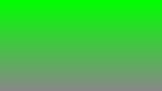 Pixel manipulations inverted vertically & Visual Demos Suggestion ...