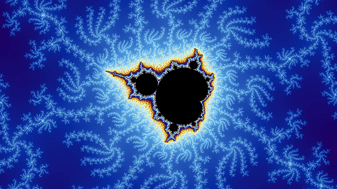 Pixel manipulations inverted vertically & Visual Demos Suggestion ...