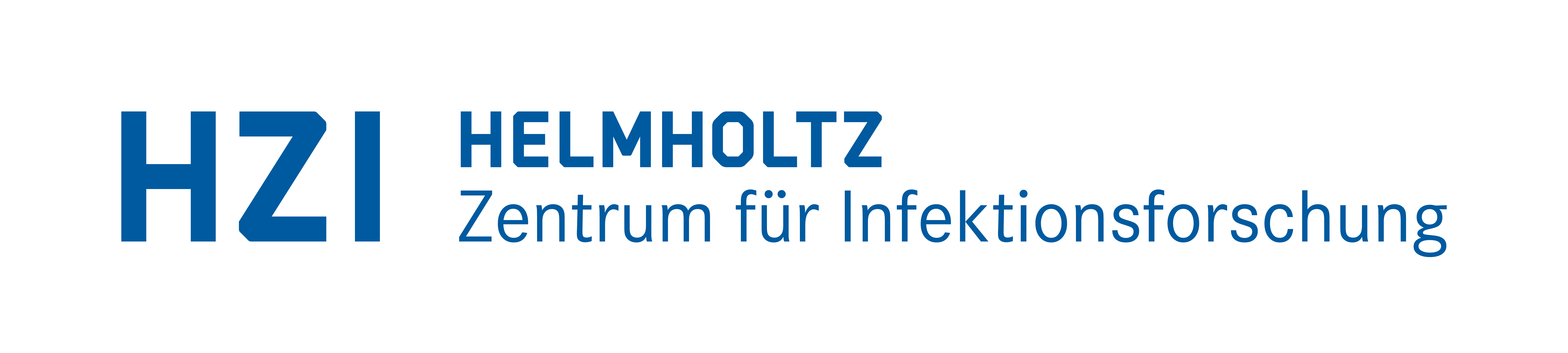 Update old HZI logo (log-in page) · Issue #1870 · SORMAS-Foundation ...