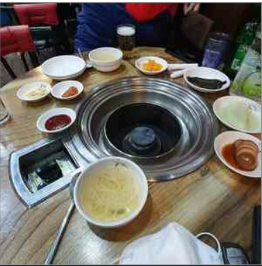 GitHub - fell8000/image_multi_classification