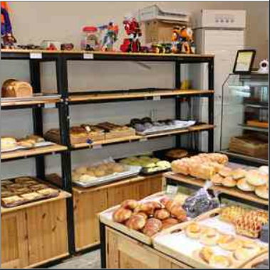 GitHub - fell8000/image_multi_classification