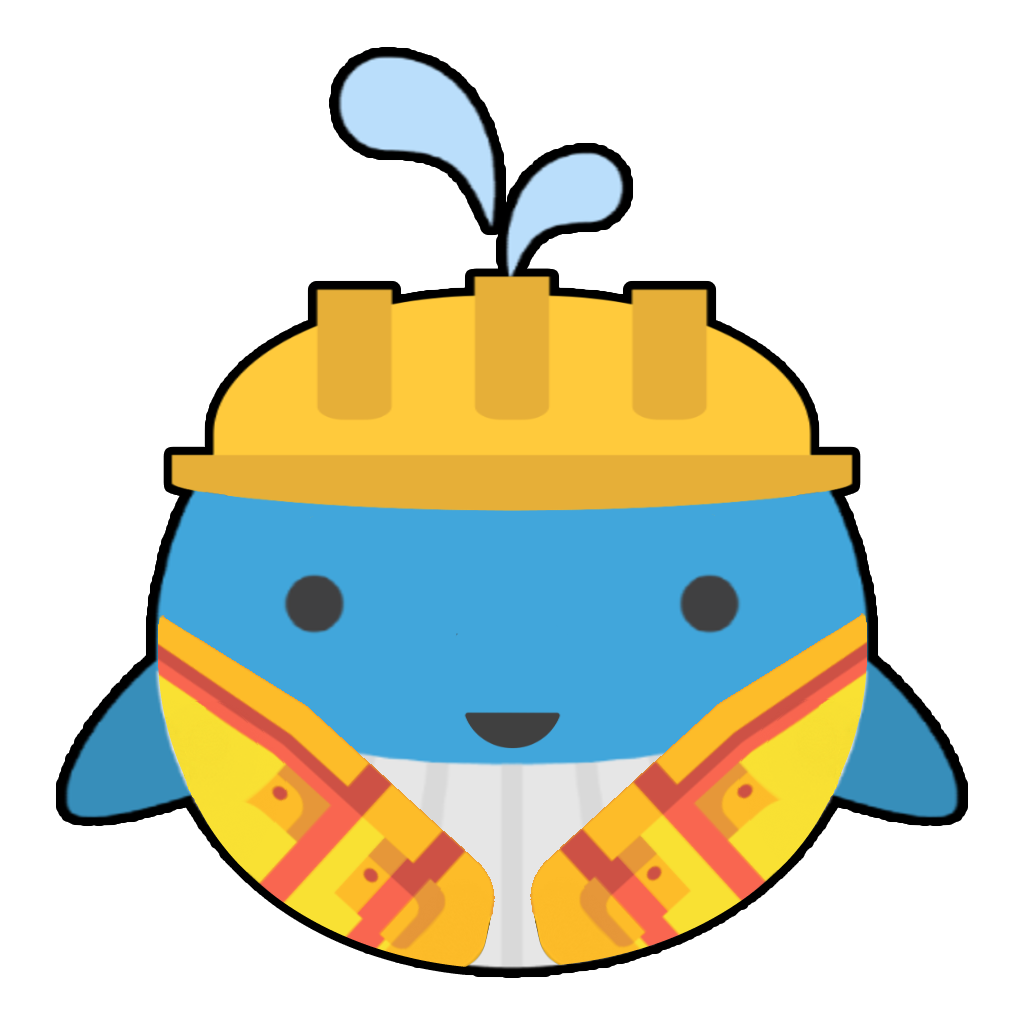 GitHub - fell8000/hanium-smartvest