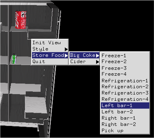 GitHub - Jihookm/Refrigerator_ComputerGraphics: 2020-2학기 컴퓨터그래픽스설계 프로젝트