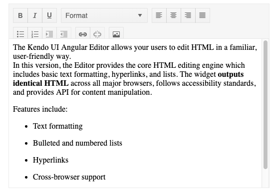 Missing editor toolbar bottom spacing when wrapped · Issue #903 · telerik/kendo-themes · GitHub