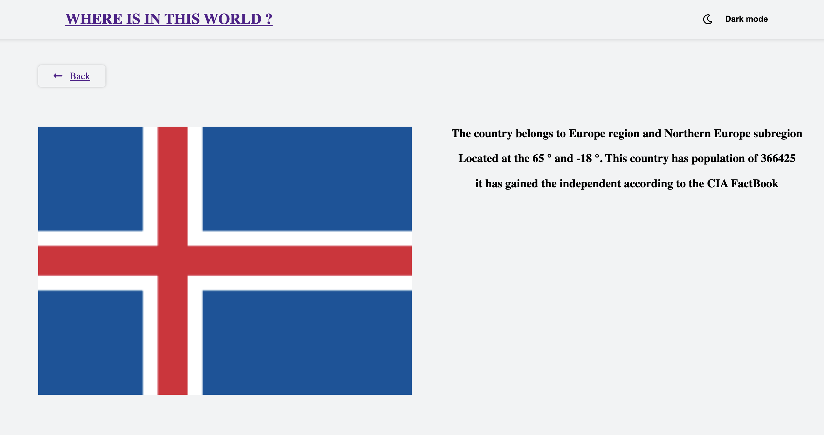 GitHub - locnguyen19/PreAssignment_integrify