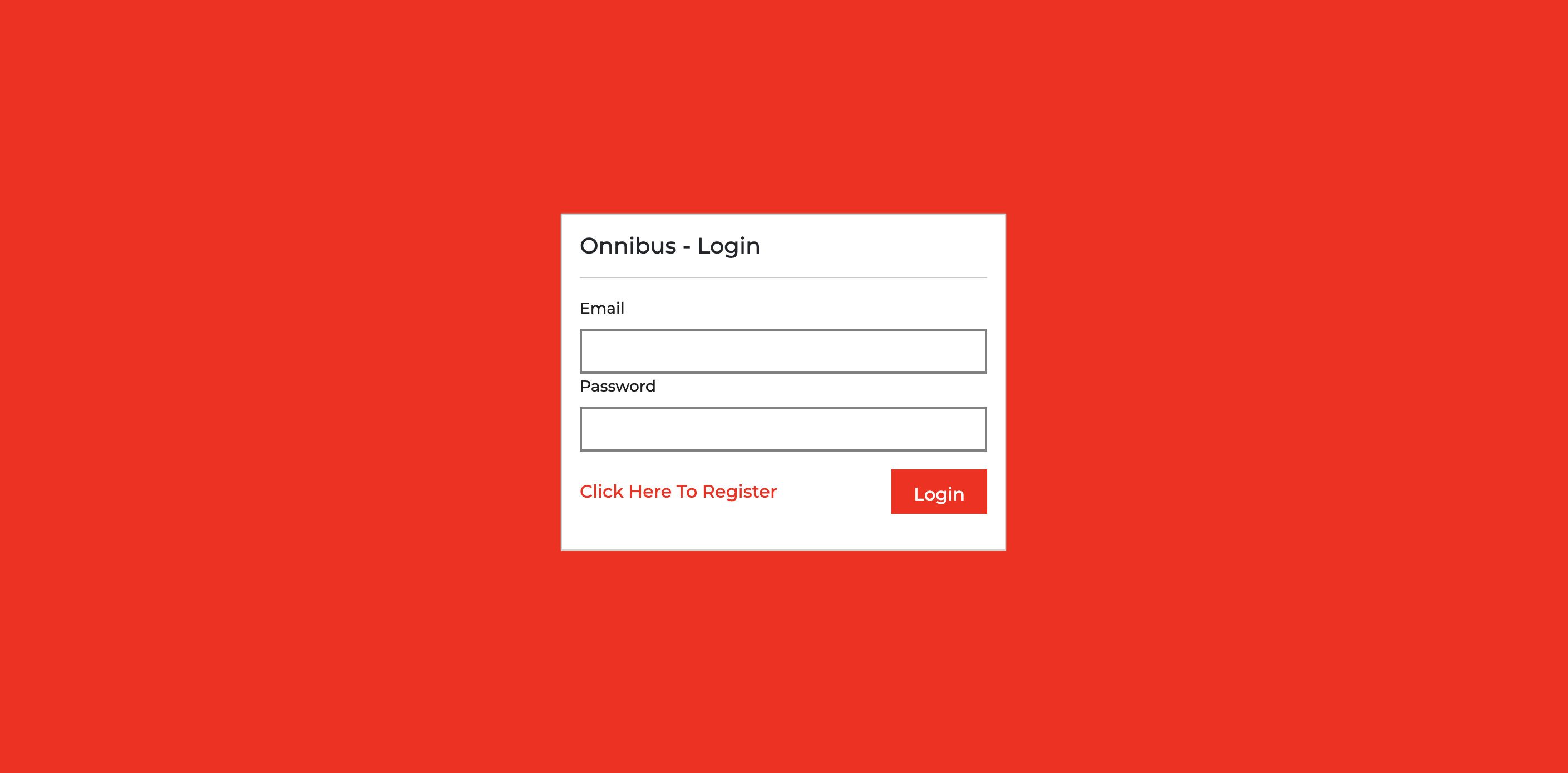 GitHub - locnguyen19/BUS_BOOKING_APP: MERN PROJECT USING REACT JS, NODE JS