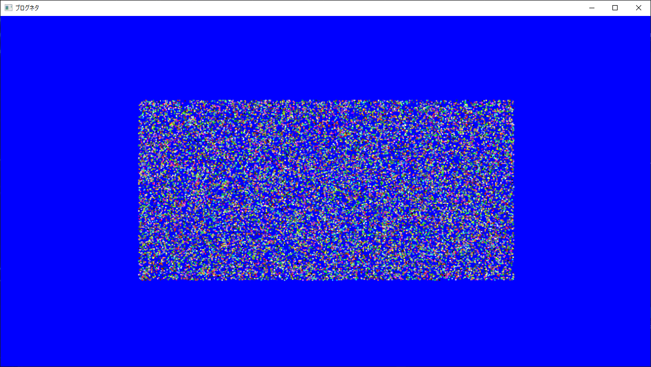 GitHub - takei-yamato/dx12_multithread