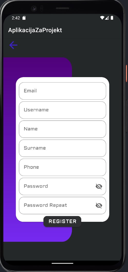 GitHub - Brkoo/Direct4MeProject: The Direct4me Smart Box app is a ...