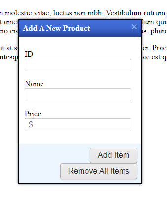 YUI 3 modal backdrop is removed [EasyList Cookie] · Issue #17731 · easylist/easylist · GitHub