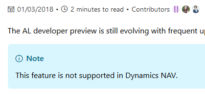 Creating an RDL layout report in NAV 2018 · Issue #1795 · microsoft/AL ...