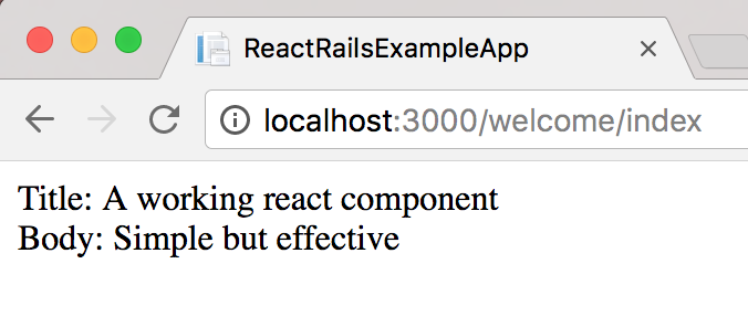 Removing Turbolinks Breaks React · Issue 859 · Reactjsreact Rails · Github