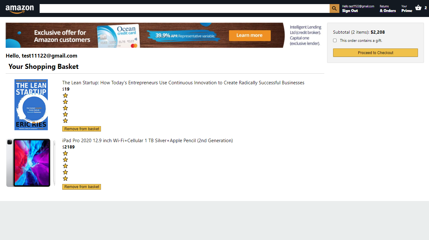 GitHub - 01-rishabh/amazon-clone